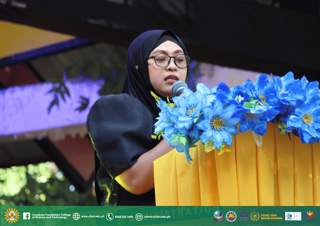 From Care to Community: CCP Day 2026 Opens as a Celebration of Hope ...